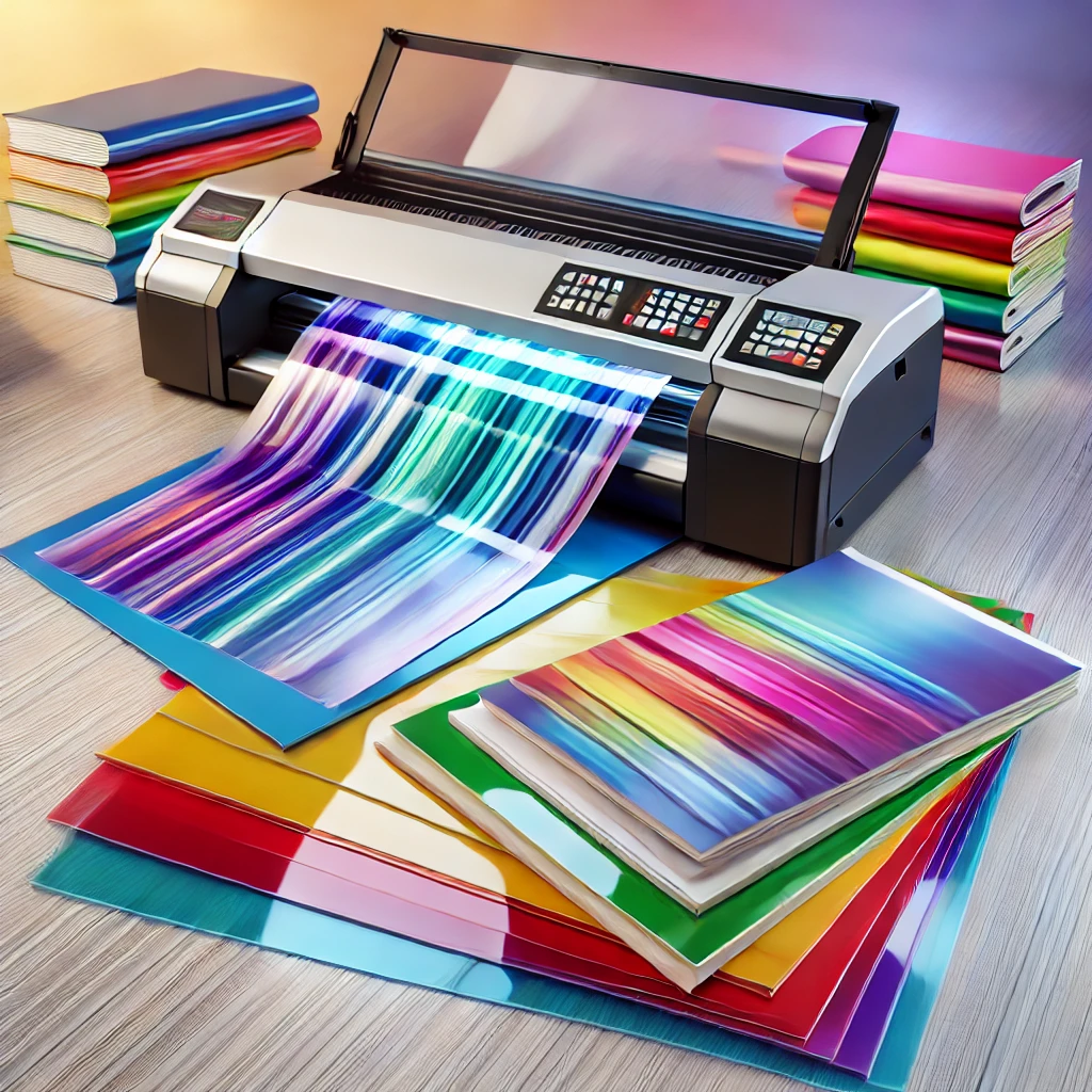 MAXCOPY LTD | Professional Copy Center & Office Equipment Services in Cyprus